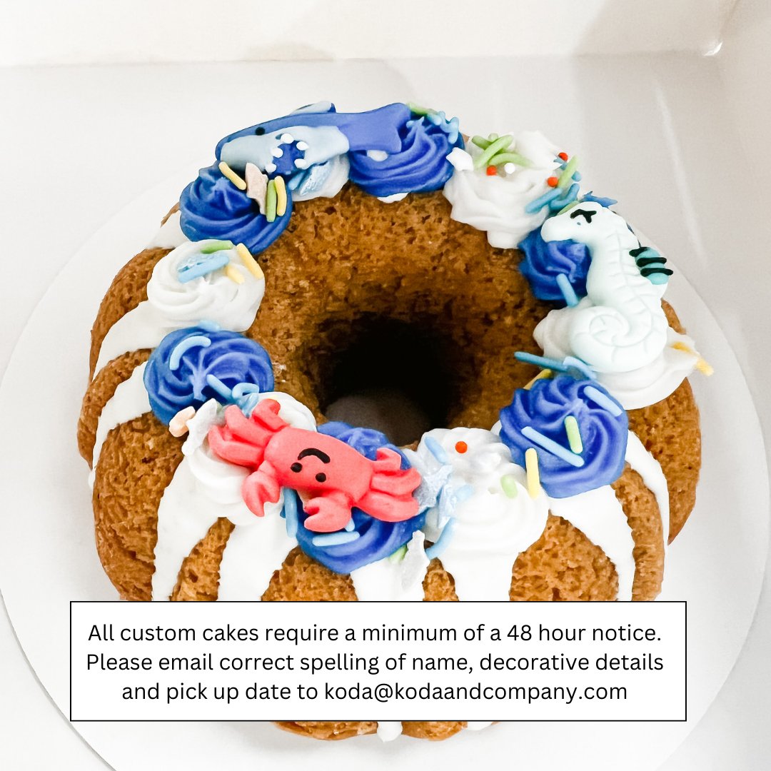 Pet Boutique & Dog Bakery - Northwest Arkansas - Koda & Company