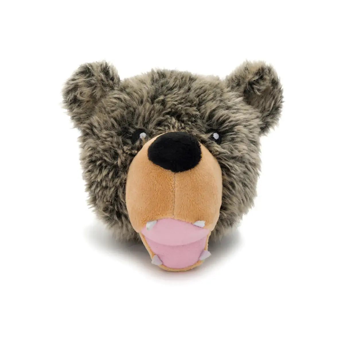 Grizzly Bear Faball – Koda & Company